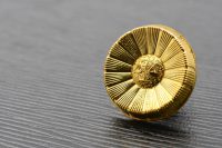 出入国管理及び難民認定法及び法務省設置法の一部を改正する法律案に対する意見書（日本弁護士連合会2018年11月13日） | にほんごぷらっと